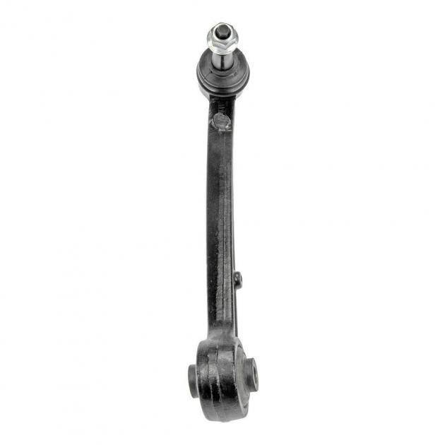 Camaro Lower Control Arm, Front or Rear, Right, 2010-2014 | Camaro Depot