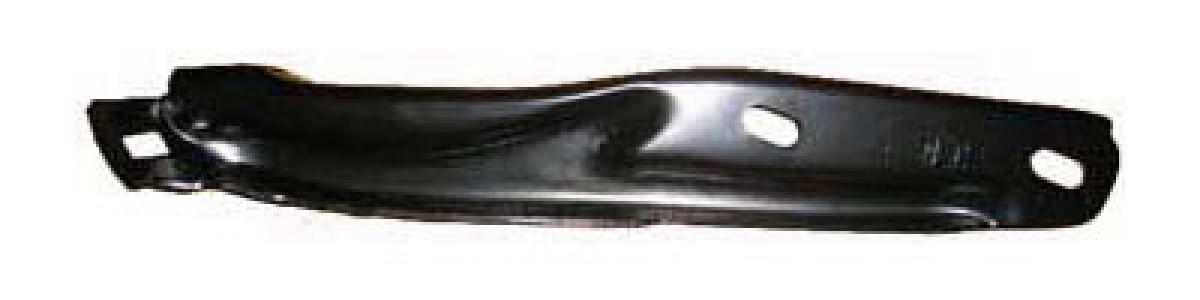 AMD Front Bumper Bracket, Inner, LH, 67-68 Camaro X105-3567-1L | Camaro ...