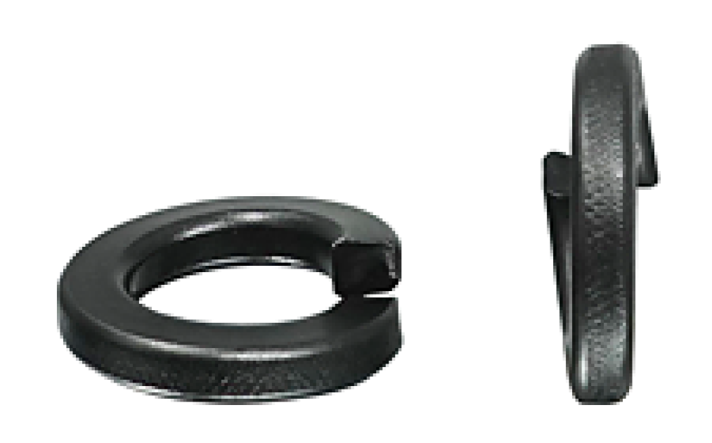 AMK 1973 Pontiac Firebird 14 piece Bumper (Fr) Reinforcement - Upper ...