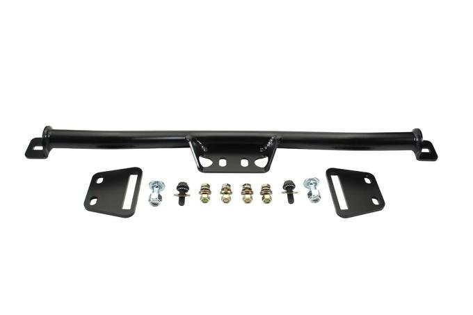 Classic Performance Transmission Cross Member for 67-69 Camaro ...