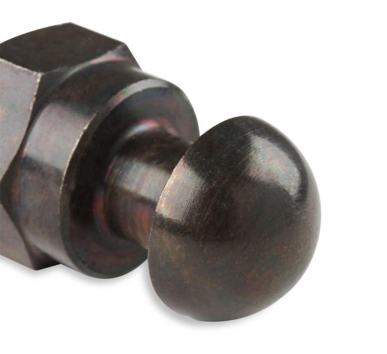 Hays Pivot Ball Stud 84-118 | Camaro Depot