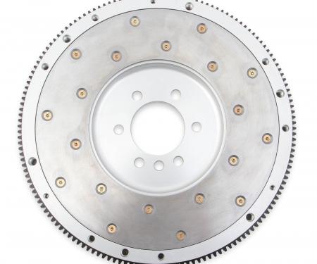 Hays Billet Aluminum SFI Certified Flywheel, Big Block Chevrolet 20-239 ...