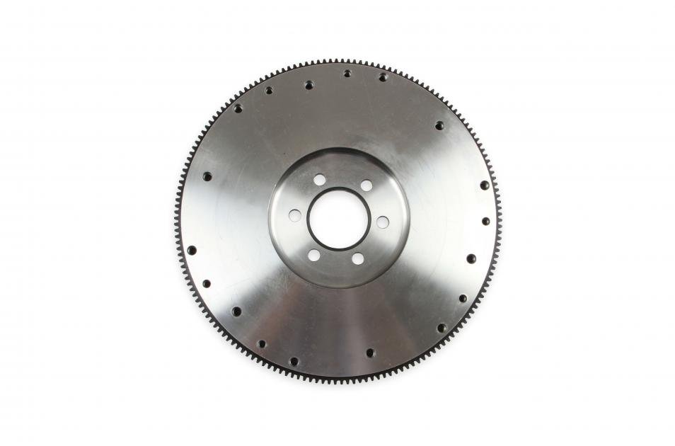 Hays Billet Steel SFI Certified Flywheel, Pontiac 13-130 | Camaro Depot
