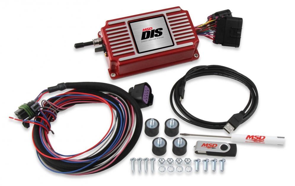 "engine coolant pressure sensor" | Camaro Depot