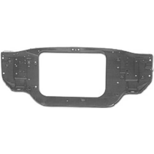 Camaro Radiator Core Support, 1967-1969