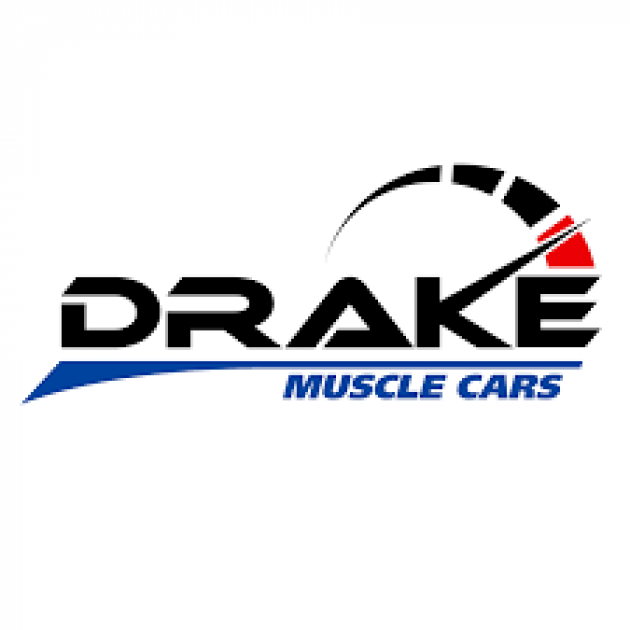 Drake Muscle Cars | Camaro Depot