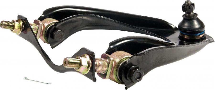 Proforged Left Upper Control Arm 108-10040 | Camaro Depot