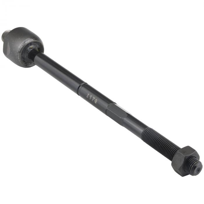 Proforged 2003-2007 Cadillac CTS Inner Tie Rod End 104-11044 | Camaro Depot