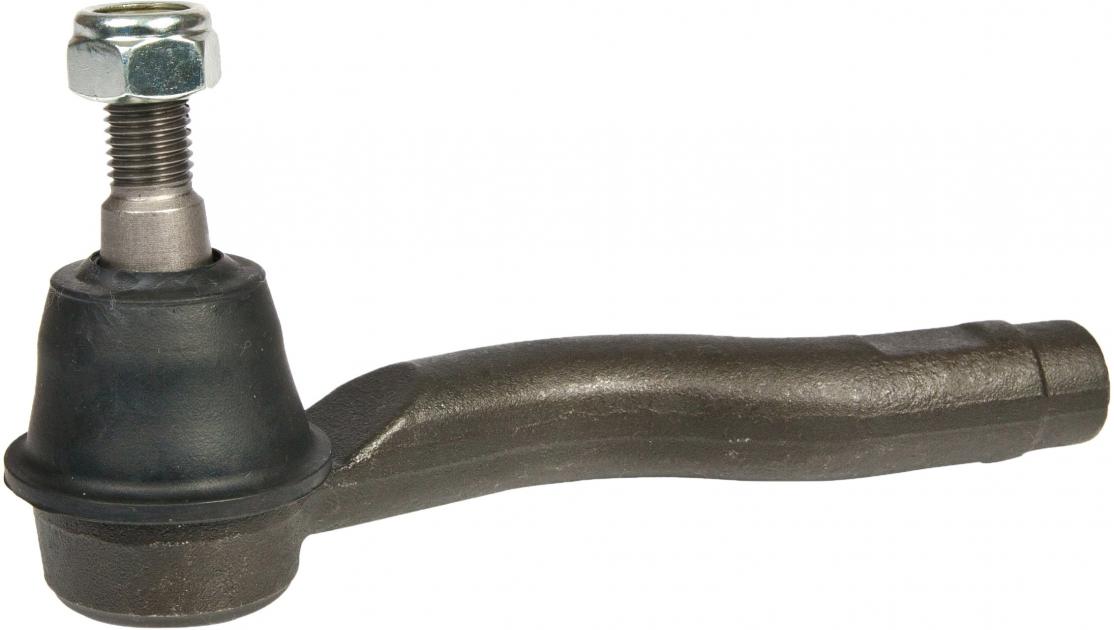 Proforged 2008-2009 Pontiac G8 Right Outer Tie Rod End 104-10789 ...