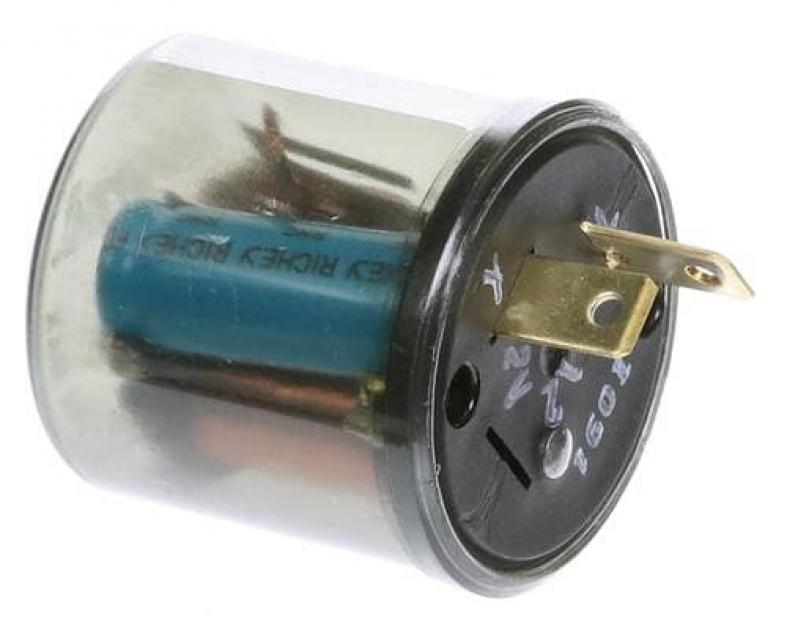 "warning light motor" | Camaro Depot