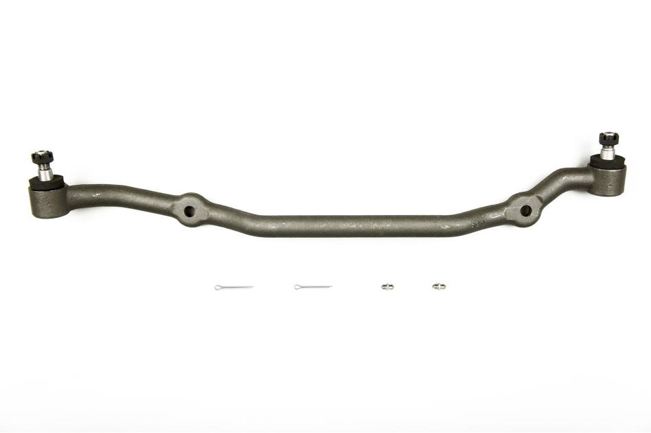 Redline Select® 1970-1981 Buick / Chevrolet / Oldsmobile / Pontiac ...