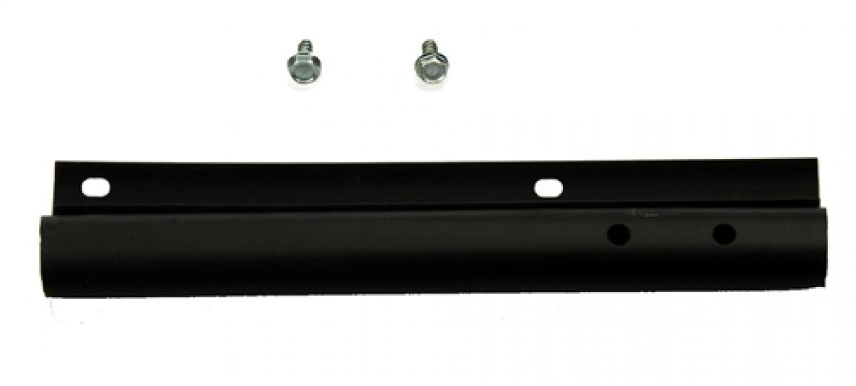 Classic Headquarters Camaro 8 1/4" Firewall Gutter, with Screws R-190 ...