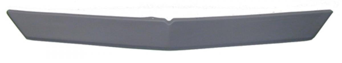 1968-1968 Camaro / Firebird High Quality Front Spoiler | Camaro Depot