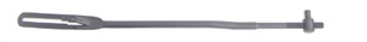 Classic Headquarters 4v Powerglide Kickdown Rod W/Swivel W-667 | Camaro ...