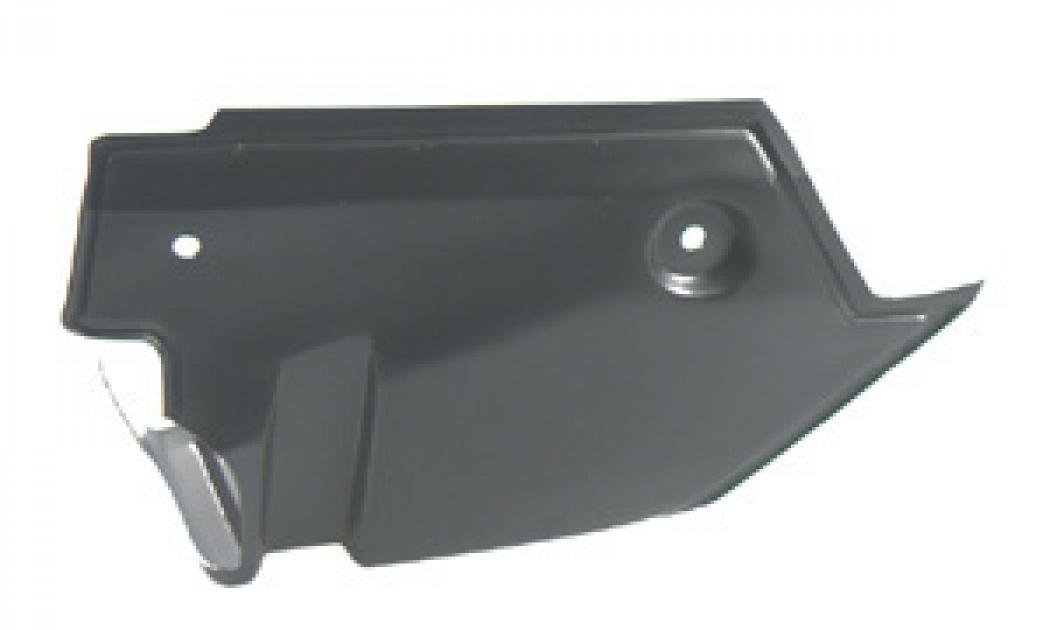 Classic Headquarters Rallysport Actuator Shield Left Hand W-138A ...