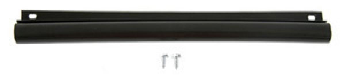 Classic Headquarters 13" Firewall Wire Gutter with Screws W-160 ...