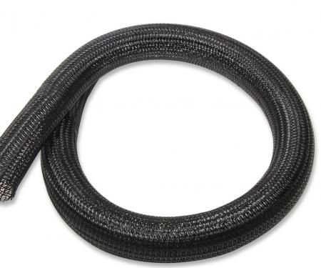 Holley EFI Bulk Split Wire Loom Tubing 573-103 | Camaro Depot