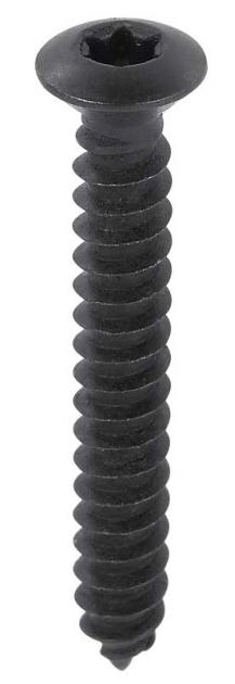 Torx Oval Tapping Screw M4.2 X 30MM | Camaro Depot