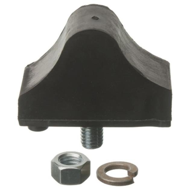 "air brake air line bracket" | Camaro Depot