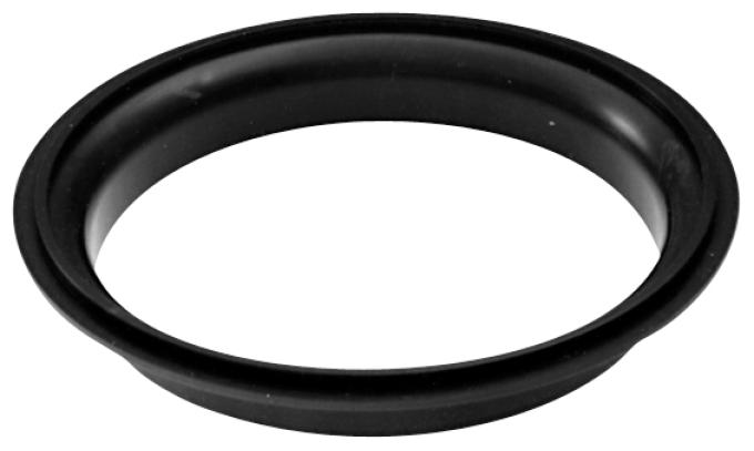 Proform Carburetor Air Cleaner Adapter, Adapts 5-1/8 In. Air Cleaner to ...