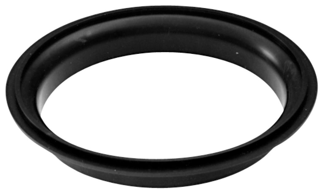 Proform Carburetor Air Cleaner Adapter, Adapts 5-1/8 In. Air Cleaner to ...