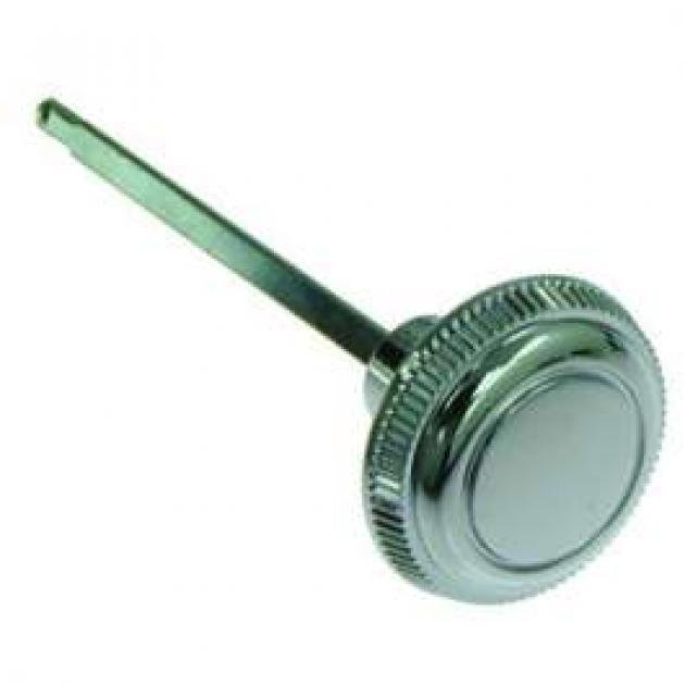 Interior | Dash | Dash Knobs & Bezels | Dash Knob Sets | Camaro Depot