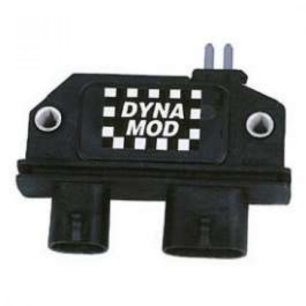 Camaro HEI Ignition Module, High Performance, 1987-1993 | Camaro Depot