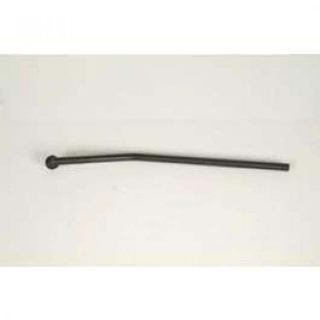 Camaro Reverse Lockout Rod, Upper, Show Correct, 1969 | Camaro Depot