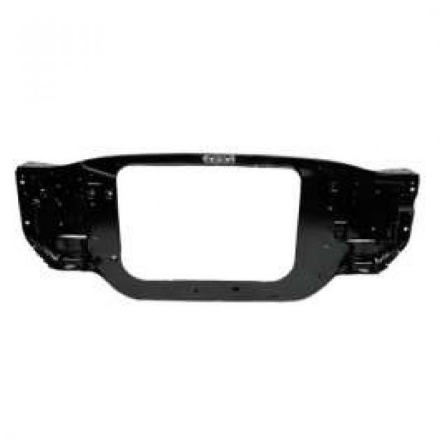 Camaro Radiator Core Support, Correct Reproduction, 1969 | Camaro Depot