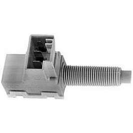 Camaro Brake Light Switch, With Manual Transmission, Without Cruise ...
