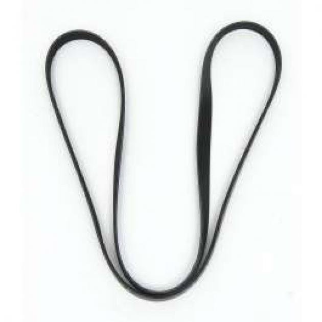 Camaro Engine Serpentine Belt, V8, 1995-1997 | Camaro Depot