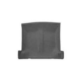 PUI Standard Bow-Type Perforated Headliner 1970-73 Camaro/Firebird ...