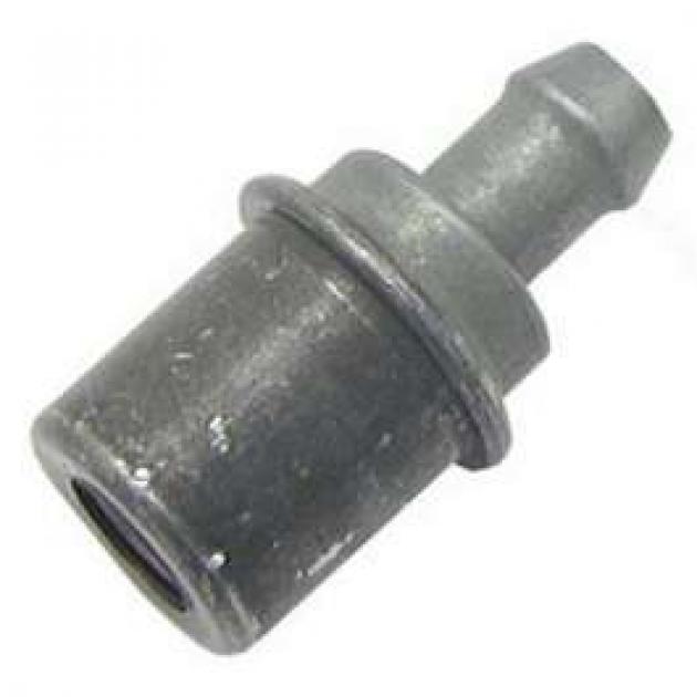 Camaro PCV Valve, 396/375hp, 1967-1968, All Small Block Except 302ci ...
