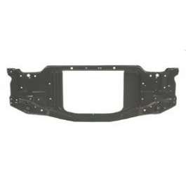 Camaro Radiator Core Support, 1970-1973