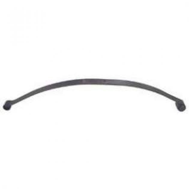 Suspension | Springs | Mono Leaf Springs | Camaro Depot