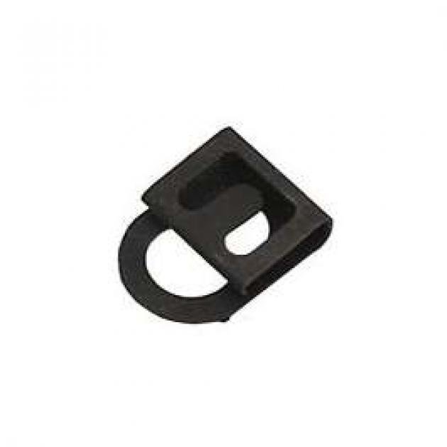 Camaro Brake Master Cylinder Actuating Rod Clevis Pin Retaining Clip ...