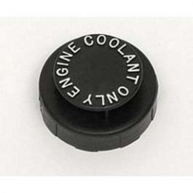 "radiator check valve" | Camaro Depot