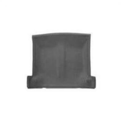 PUI Standard Bow-Type Perforated Headliner 1970-73 Camaro/Firebird ...