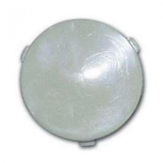 Interior | Lights | Sail Panel Light | Camaro Depot