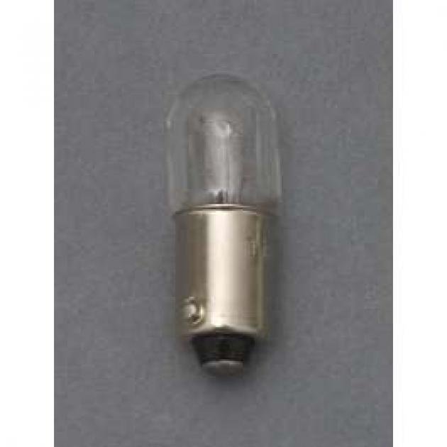 Electrical | Light Bulbs | Radio Bulb | Camaro Depot