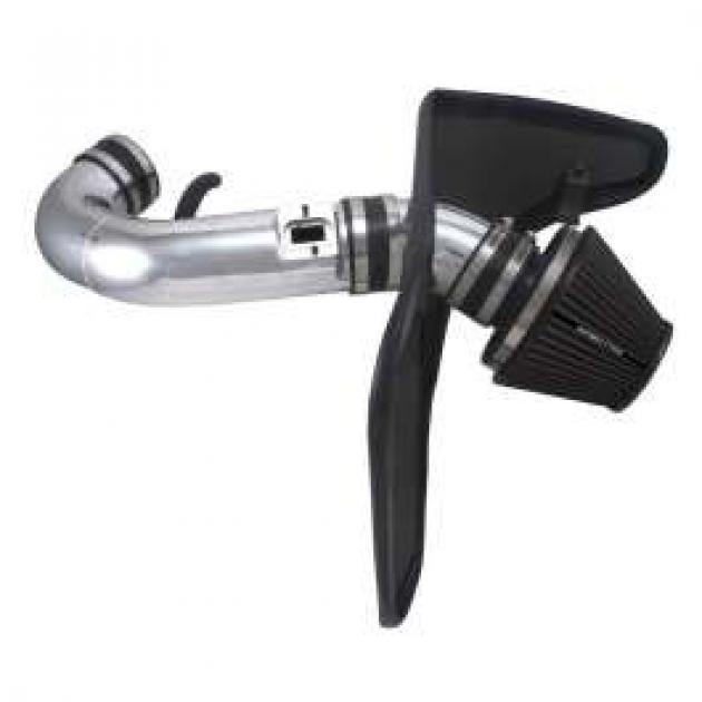 Engine | Air Intake | Air Induction Systems | Camaro Depot