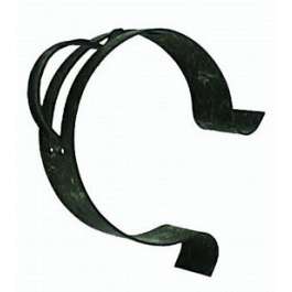 Camaro Wiring Harness Retaining Clip, Starter Solenoid, 1967-1969