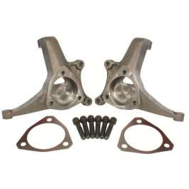 Camaro Spindle, C5 Corvette Style, 1970-1981 | Camaro Depot