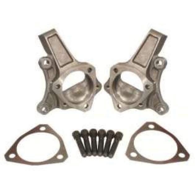 Camaro Spindle, C5 Corvette Style, 1967-1969 | Camaro Depot