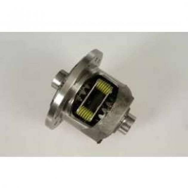 Camaro Positraction Carrier Assembly, 4 Series, Eaton, For Cars With 12 ...