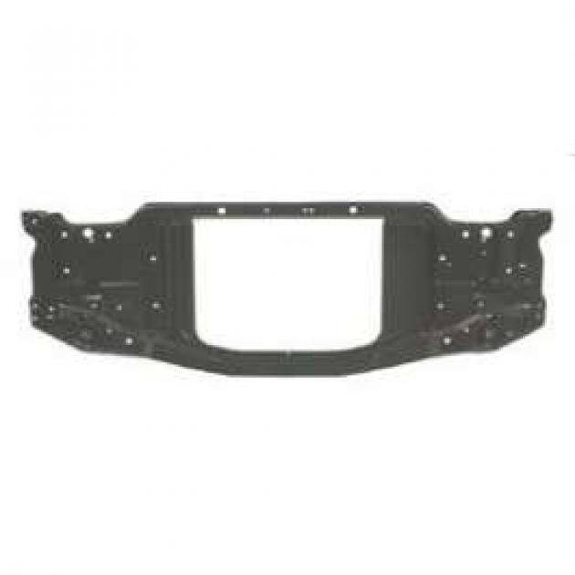 Camaro Radiator Core Support, 1970-1973