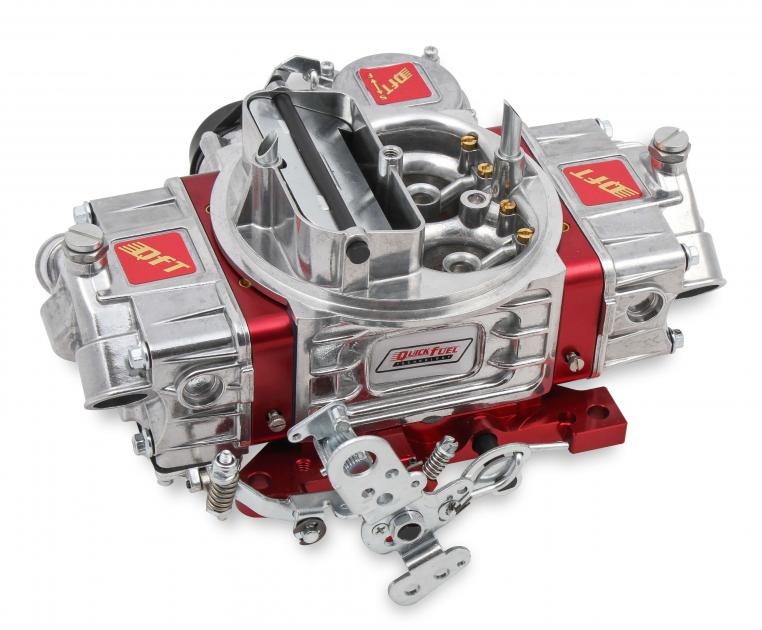 "carburetor float spring" | Camaro Depot