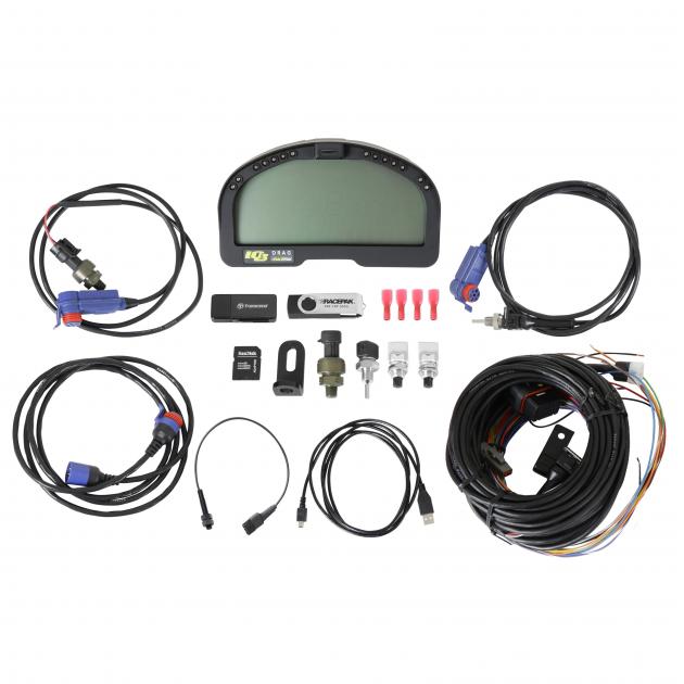 "obd-ii data link module" | Camaro Depot