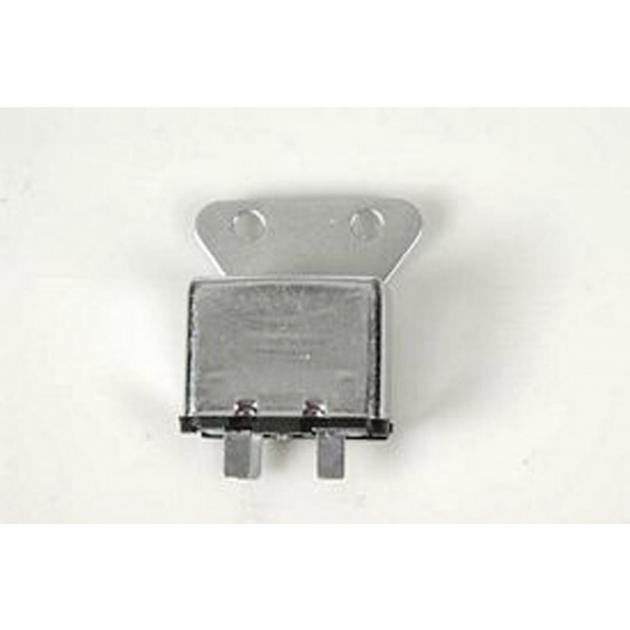 Firebird Power Window Relay, 1967-1969 | Camaro Depot