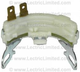 Camaro Back-Up Light Switch, For Cars With 4-Speed Manual Transmission ...